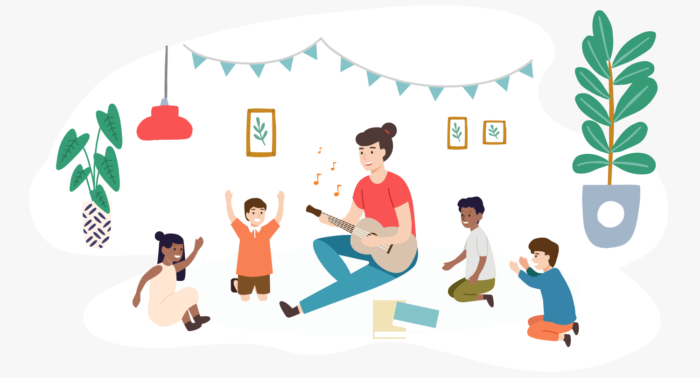 Benefit Mindset | Serving the wellbeing of all