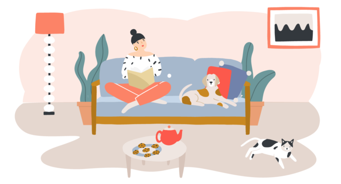 Benefit Mindset | Serving the wellbeing of all